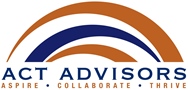 ACT Advisors - Financial Advisors, Investment Management