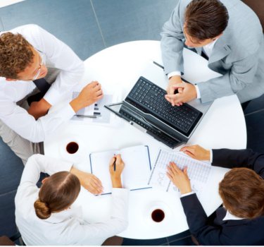 ACT Advisors - Financial Advisors, Investment Management