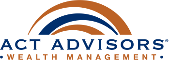 LPL Financial Account View - ACT Advisors®